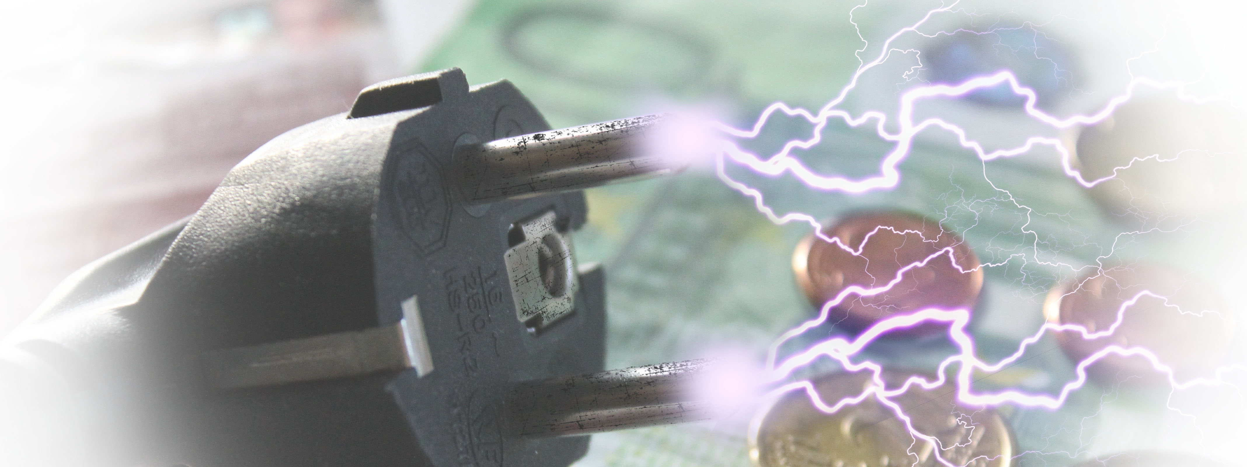 TME – Thomas Müller Electric